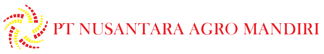 PT NUSANTARA AGRO MANDIRI
